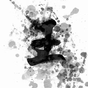 一只小东岛 