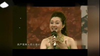 华时政的视频__共产党和人民心连心