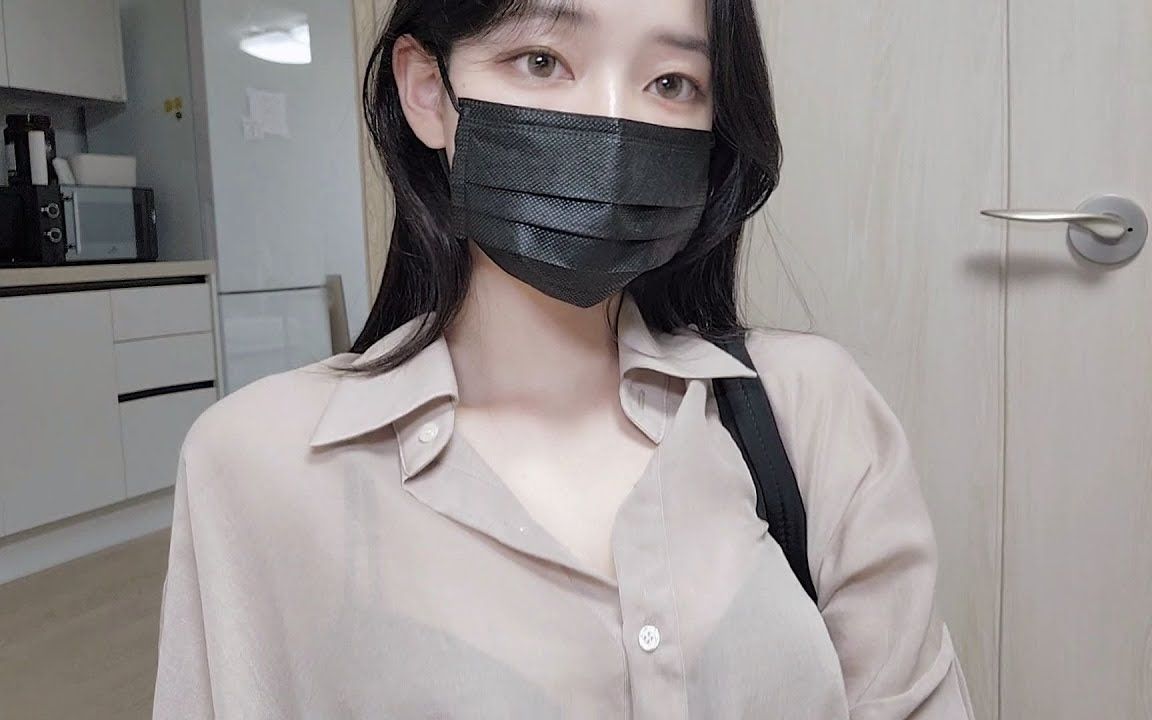 【助眠】课题教师角色扮演