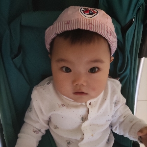 欢欢猪是个物理老师 