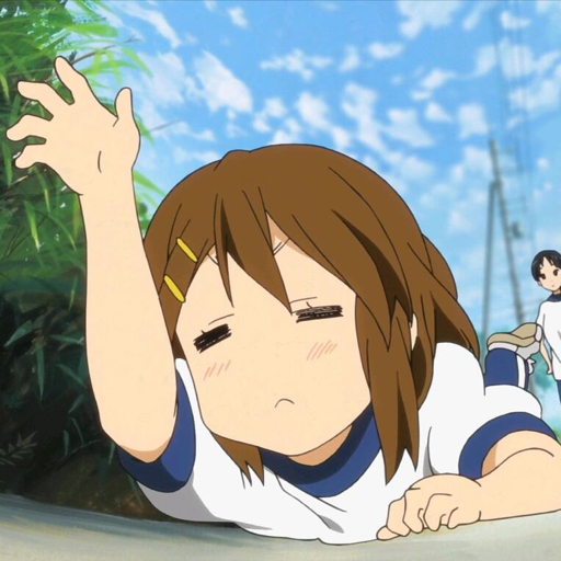 广铁长段の小达 