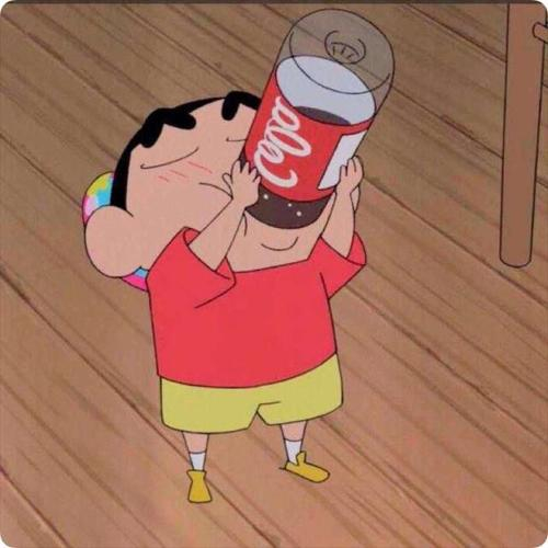 二次宅九二 