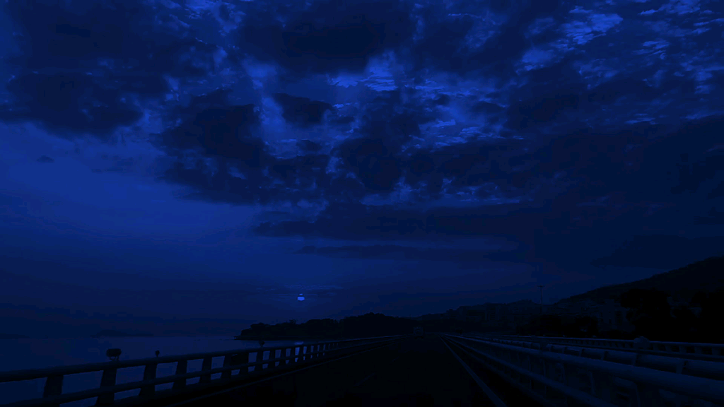 同案不同判,当事人实名控告了