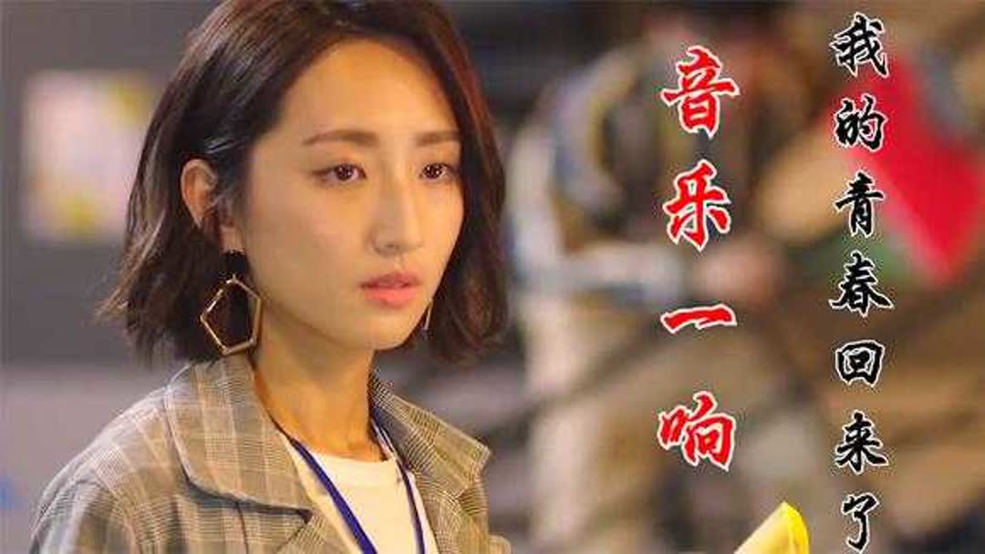 这首《稻香》不知不觉12年了,周杰伦声音一出就想我姥姥了