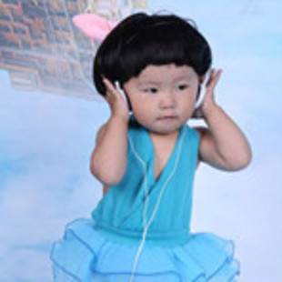 伊伊小主q1324477642 