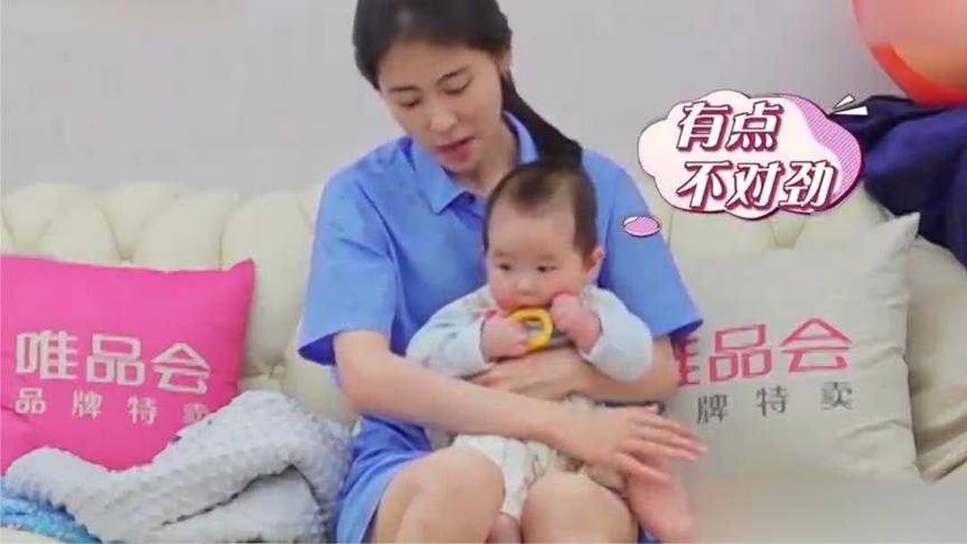 华晨宇为啥会和张碧晨生子?张碧晨带娃逐渐上手,还自黑到没朋友