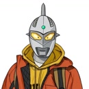 爱香锅的doudouߘ 