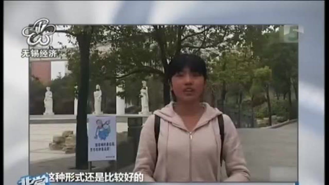 表情包环保标语走红 看了都不好意思扔垃圾了