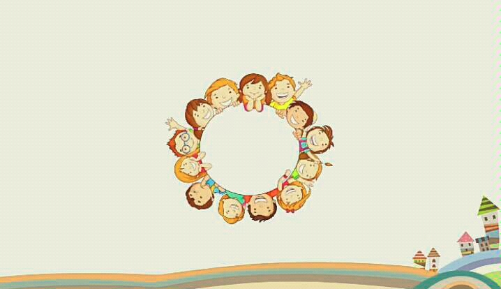 教育技术作业]旅行中的安全