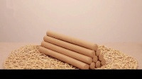君晓天云艾国正品五年陈纯手工艾条艾柱艾叶艾绒艾灸条艾草条薰家用...