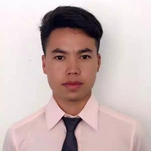 三亚卖房华同学 