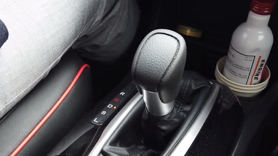 买车都买自动挡,为什么还要考手动挡驾照?