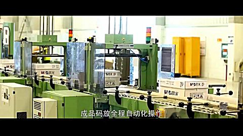 包邮晨光a4影印纸80g白纸整箱5包2500张A4纸打印影印纸全木浆a4...