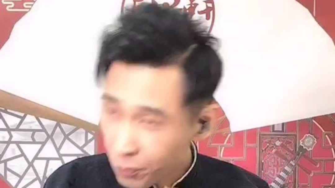 十宗罪_公厕女尸 完整版关注微博超话隔壁老齐 更多故事_抖音隔壁老齐