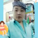 仁慈の羊角俊力 