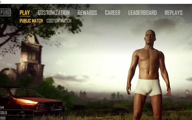 1545元机箱,绝地求生最低配置