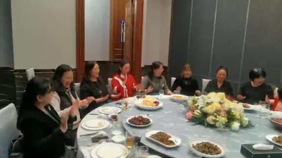 正月初十、十全十美ߘ�ߌ