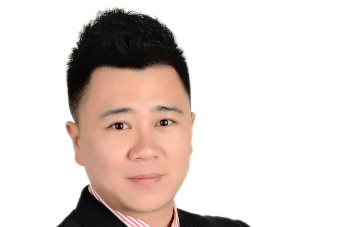 端到端的业务流程改革