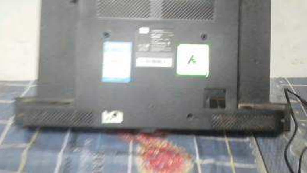 TCL L32S3211红灯闪,背光不亮,巧用一个板解决,值得一看