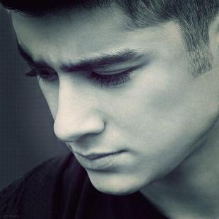 ZaynPerry 