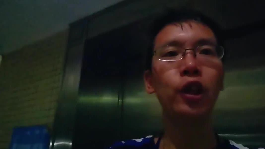 未来最大的创业机会就在移动互联网,抓住机会就能拥有财富