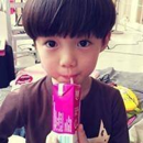 游戏的小天堂 