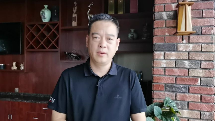 听老房深入分析解读共同富裕的内涵意义#新农人 #三农 #振兴乡村