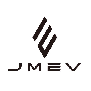 深圳雷诺新能源汽车 