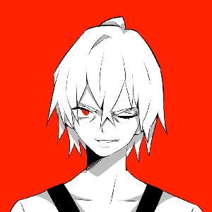 暮云Cloudy 