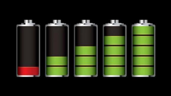 原来手机电池还有修复功能,电池不耐用了,点这里电池还能用几年