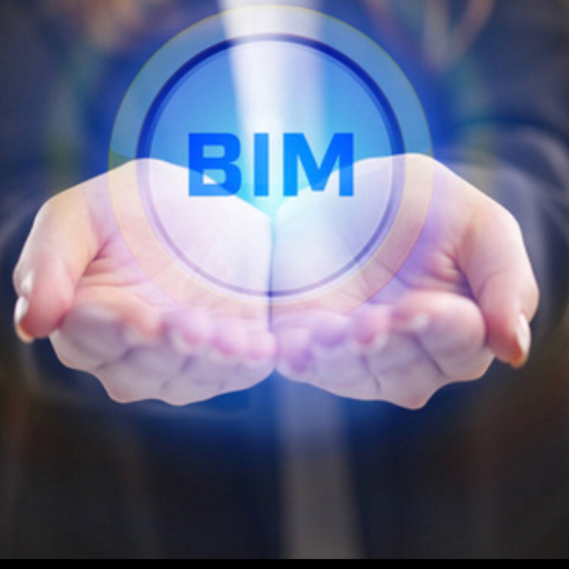 BIM代画-苏州设计 