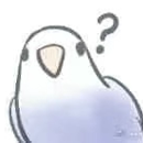 这有啥好看的？ 