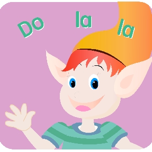Dolala趣学音乐 