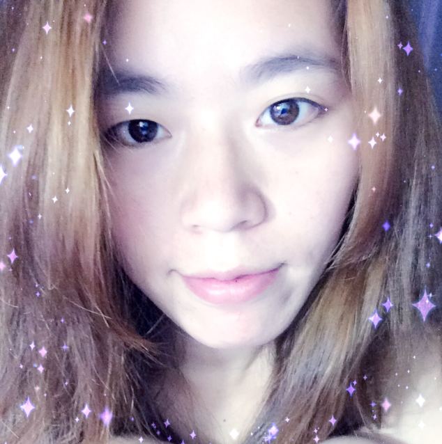 夏玲1478507200215386 