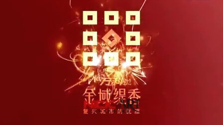 尼克艺术设计集团展示模型