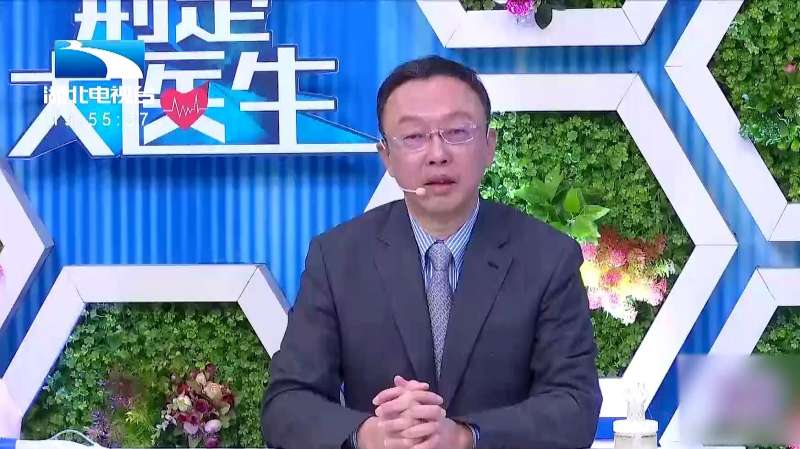 心脏瓣膜置换,微创手术和外科手术,两种方式有啥不同?