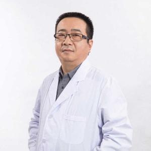 脑病科张龙生医生 