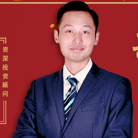 超短一哥 