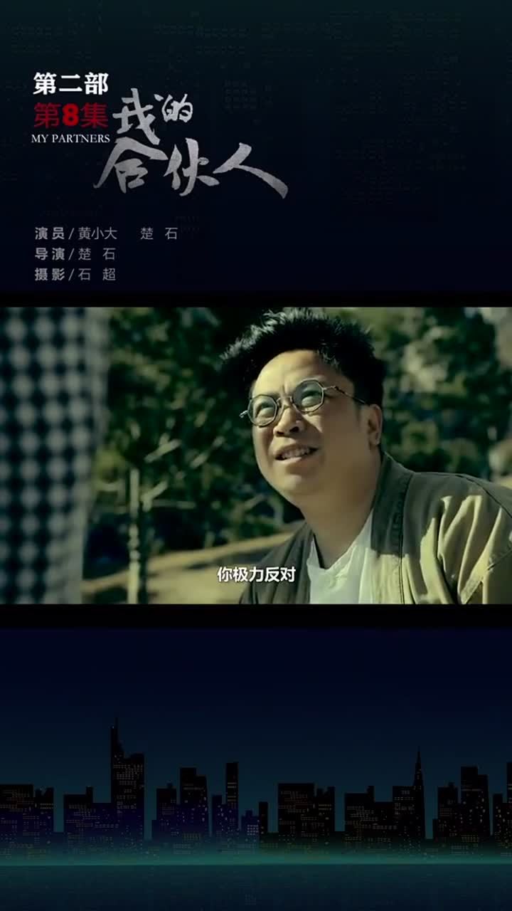 言必得行必果开心快乐每一天