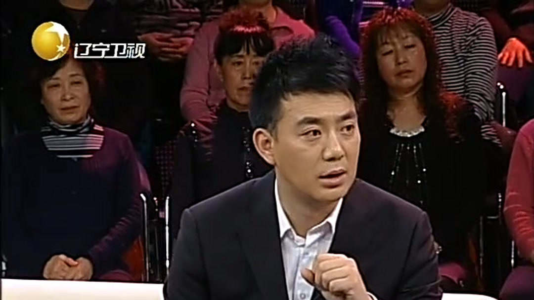 儿子脑死亡变成了植物人