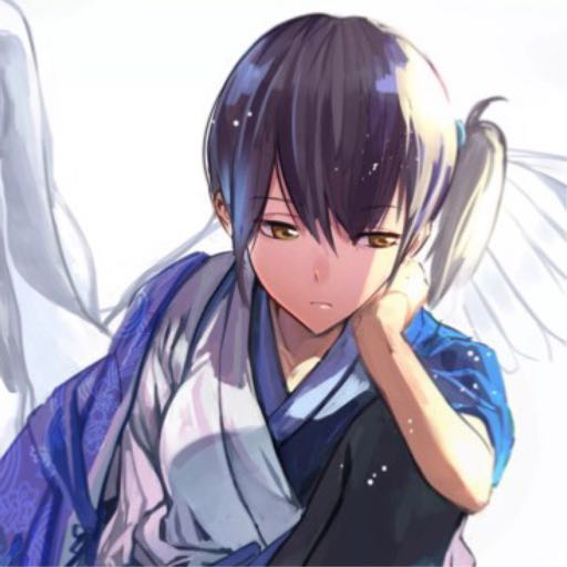 喜欢的让猫抢了 