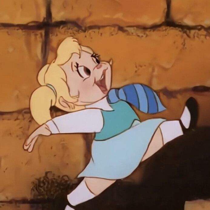 家电维修小能手 