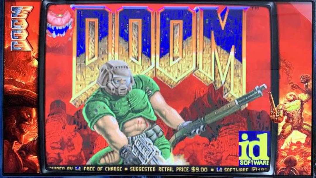 batocera-5.22 一个U盘搞定所有模拟器的游戏系统【含工具分享】