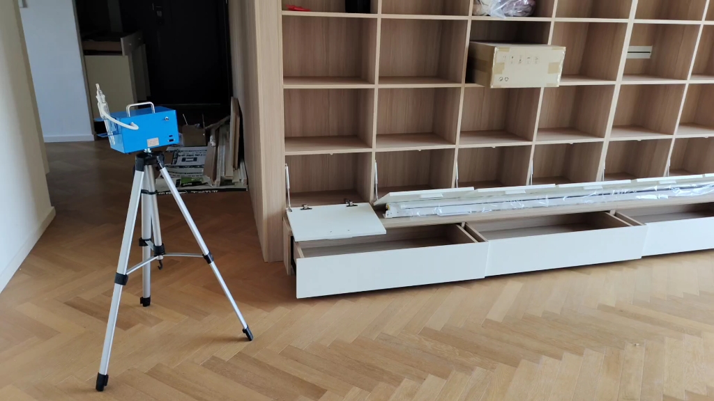 ...新房甲醛清理除味就选大连天行健节能环保公司13904282010赵经理