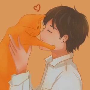 缘道亦缘君 