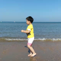 爱拆机的老撕机 