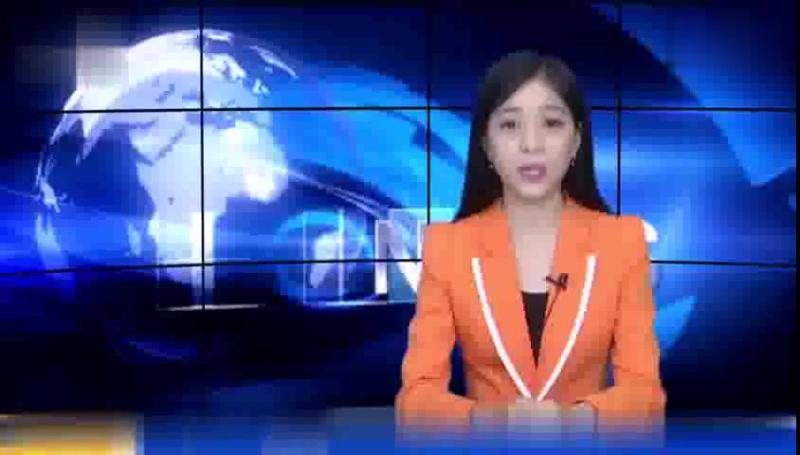 小红书回应笔记造假,配合严查。小红书部分“种草笔记”被曝是编的 ,...