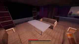 我的世界大橙子_2017