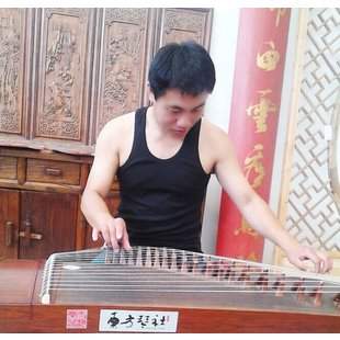用户_493865 
