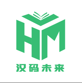 汉码未来IT培训 